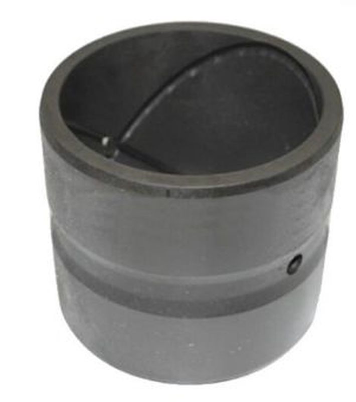 BUSHING 70