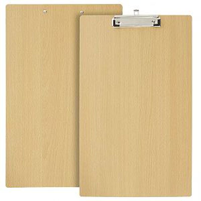 PAPAN PENGALAS Clipboard