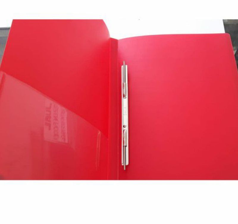 Map Snailhecter Merah F4 - Interx