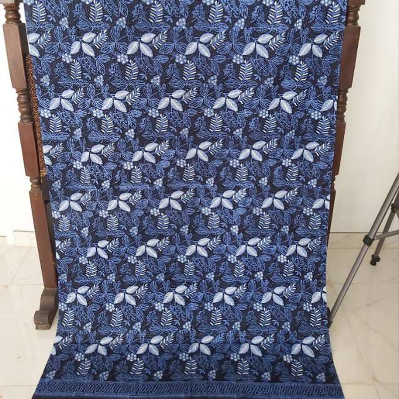 Batik Parijotho
