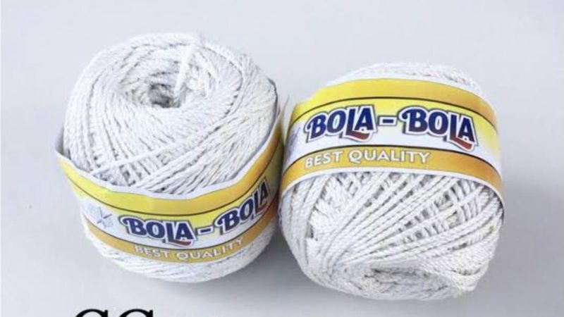 Benang Bola