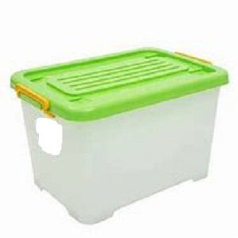 BOX FILE CONTAINER 150 LITER