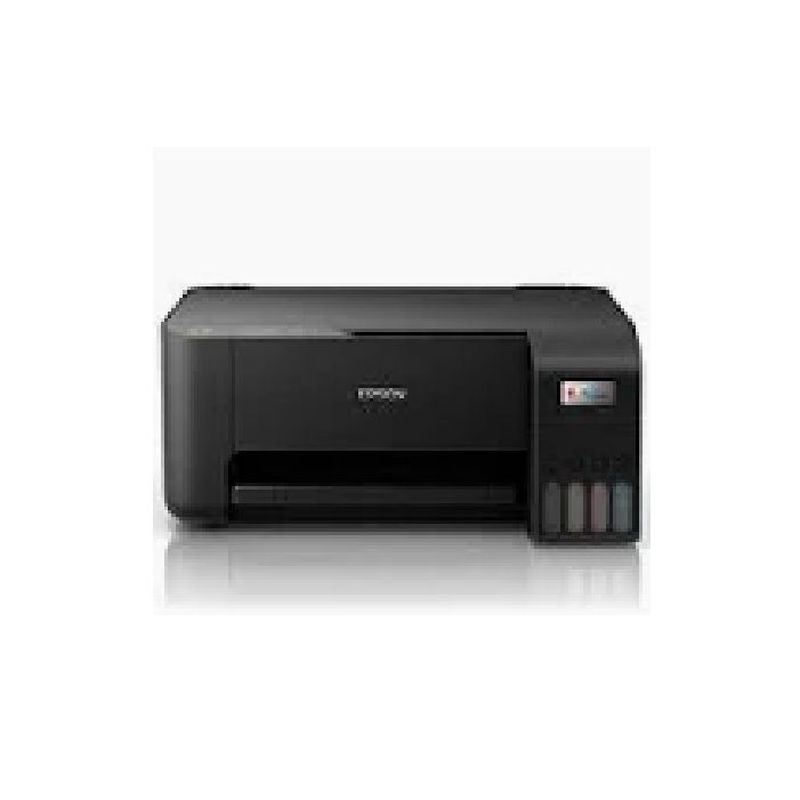 Printer (PSC)