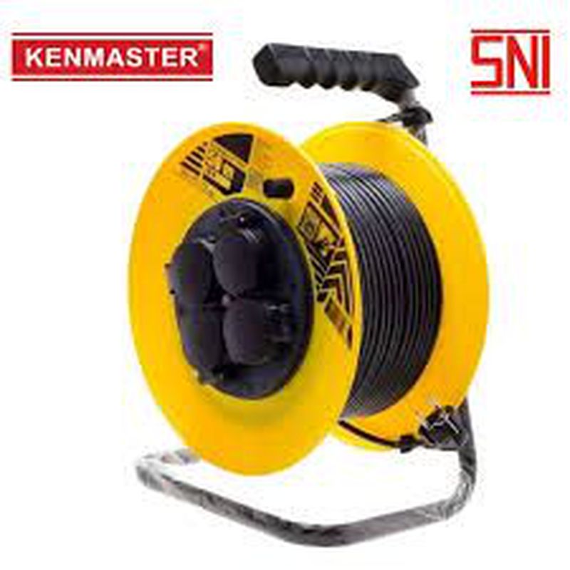 KABEL ROLL