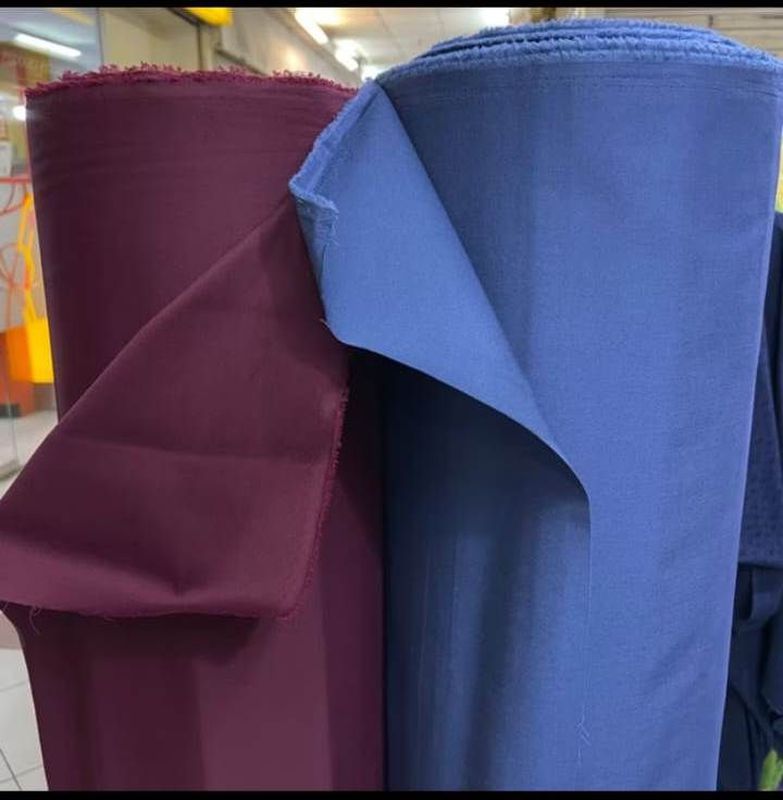 Kain Penutup Pemidang