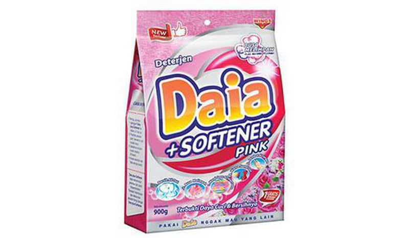 daia deterjen bubuk 800 gr