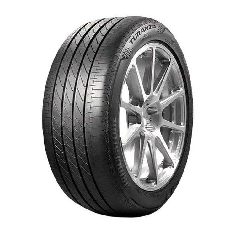 Ban Mobil Bridgestone TURANZA T005 185/65 R15