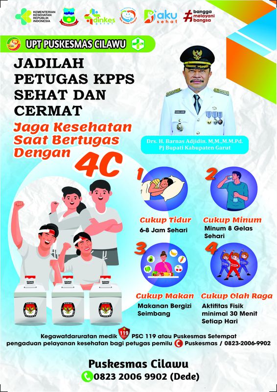 FLYER KPPS PKMCLW