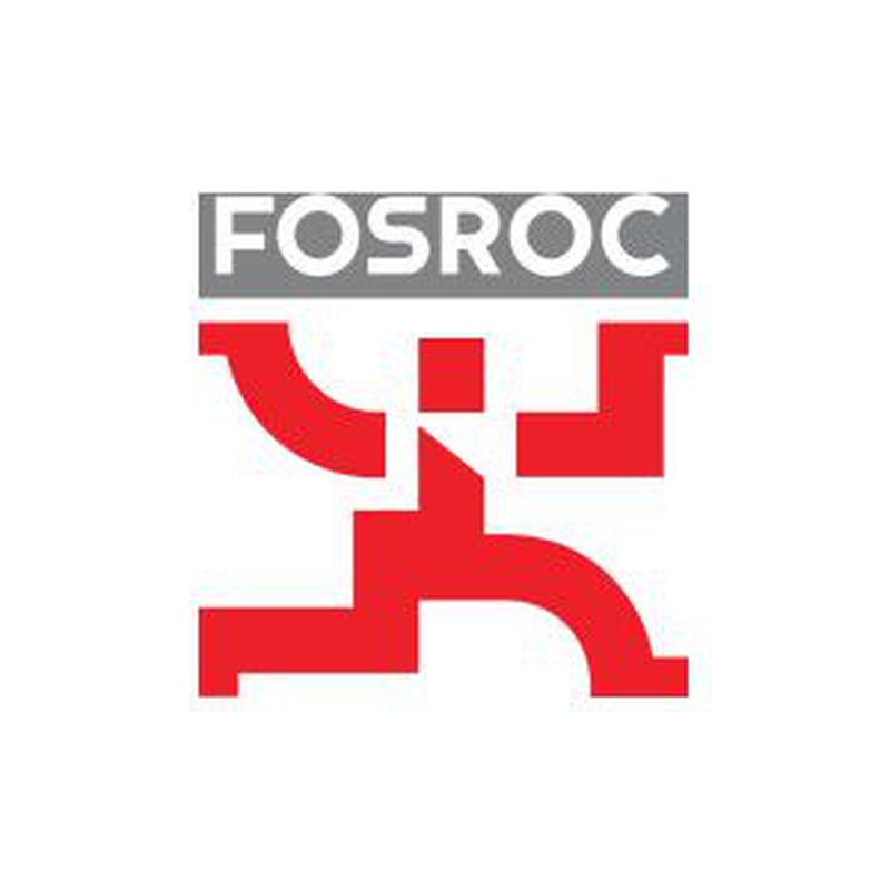 FOSROC RENDEROC HF (25kg)