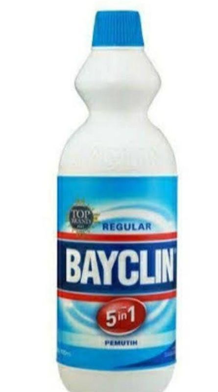 BAYCLIN 1000 Ml