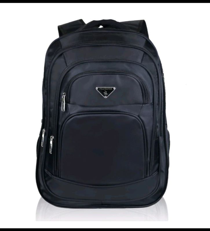 Tas Ransel Polo Super