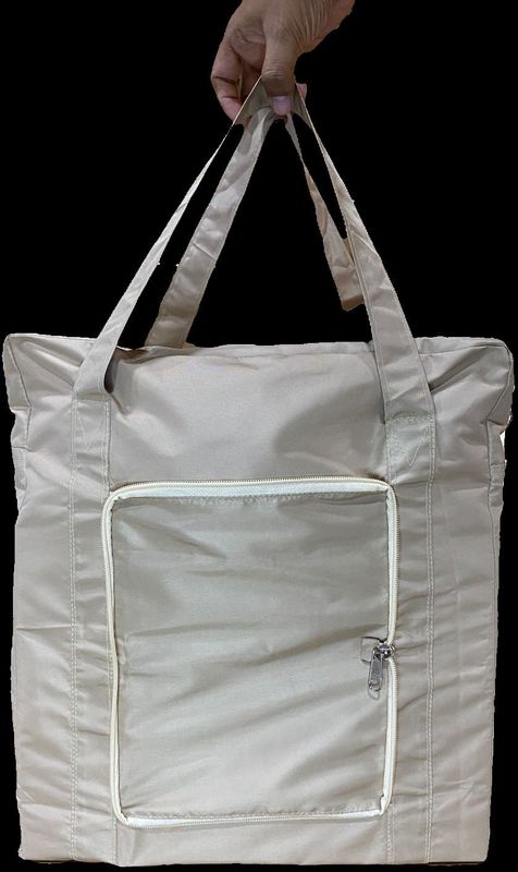 Tas Lipat Tenteng 34,5x15x40