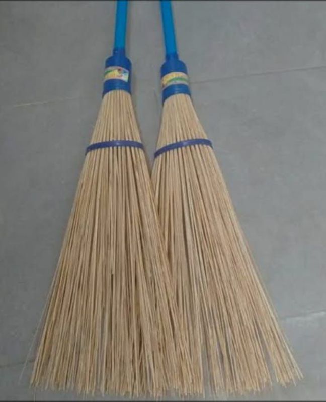 Sapu Lidi (Outdoor)