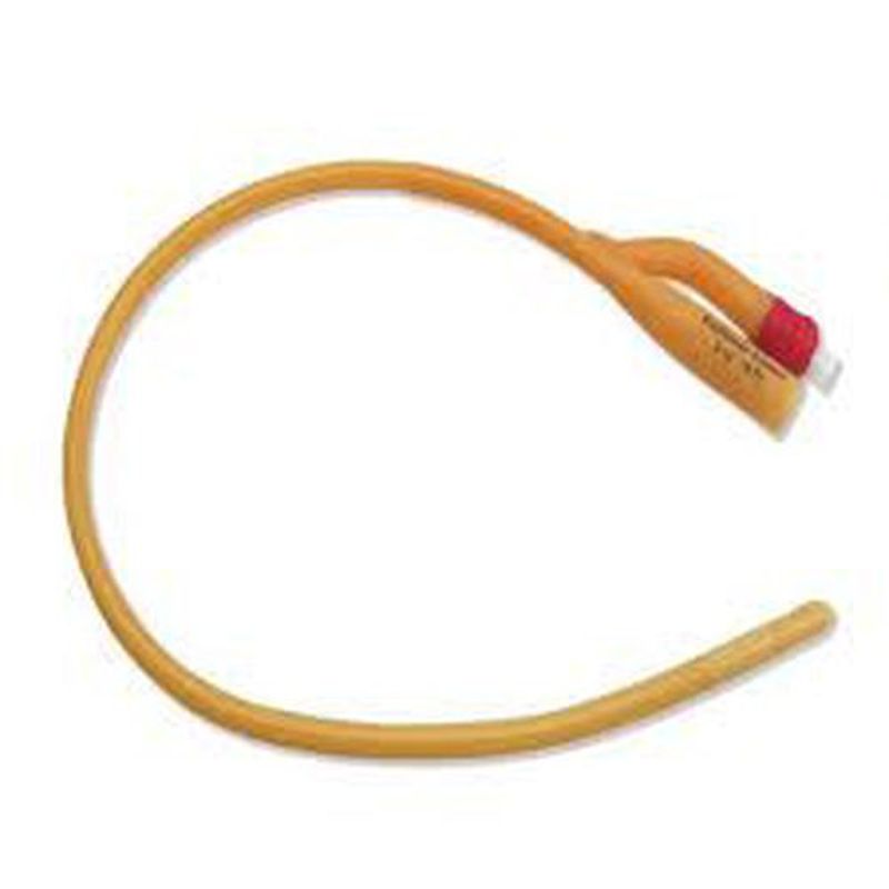 Folley Catheter - No 20