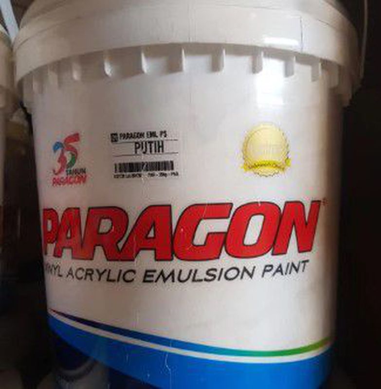 CAT PARAGON 20 KG