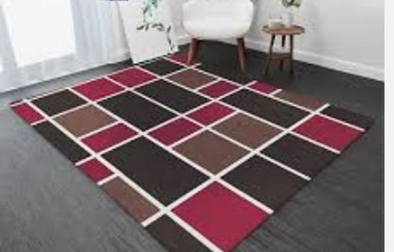 Sewa Karpet Lantai ( Uk 5 meter , 10 meter