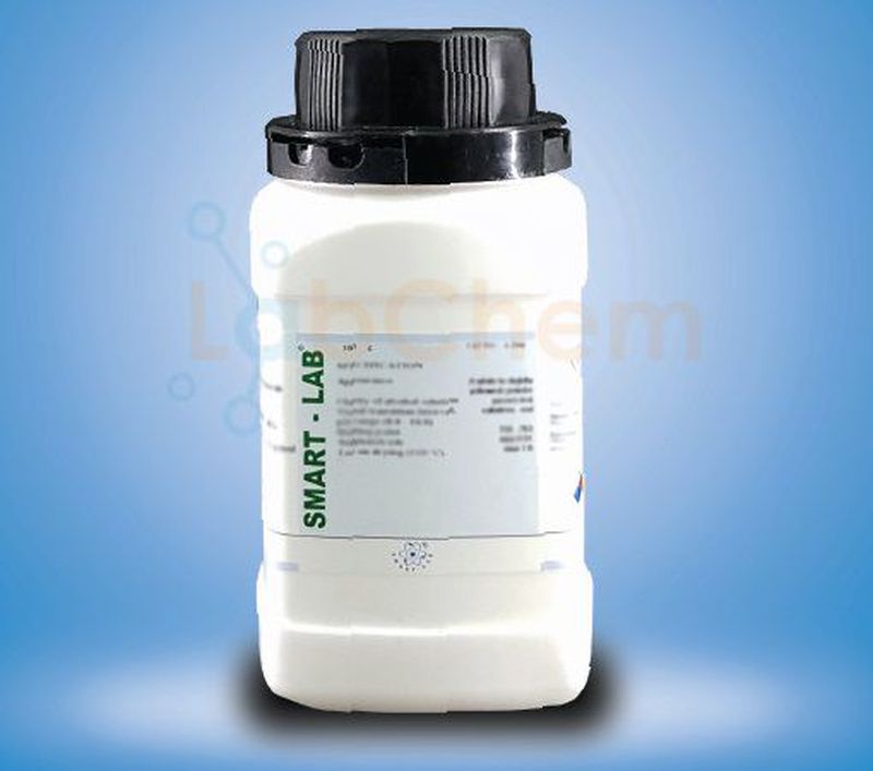 THYMOLPHTHALEIN INDICATOR