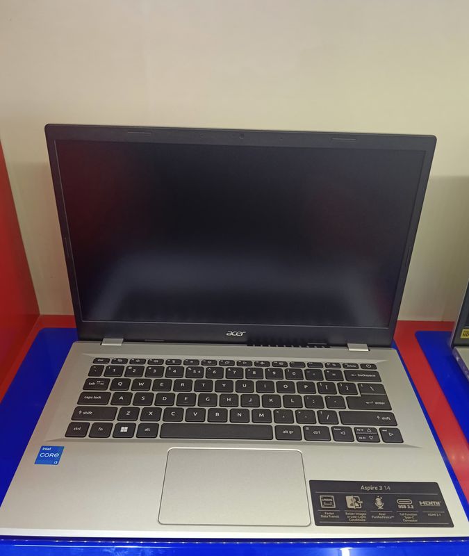 ACER ASPIRE 3 14 A314