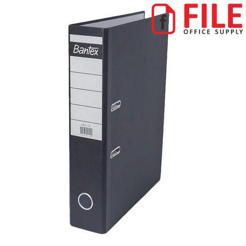 Odner Karton f4 bantex