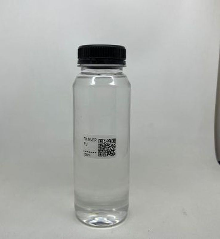 Thiner 100ml