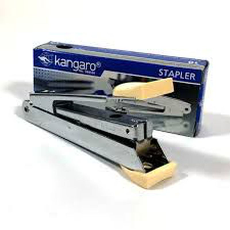 Stapler No 10 Kangaroo
