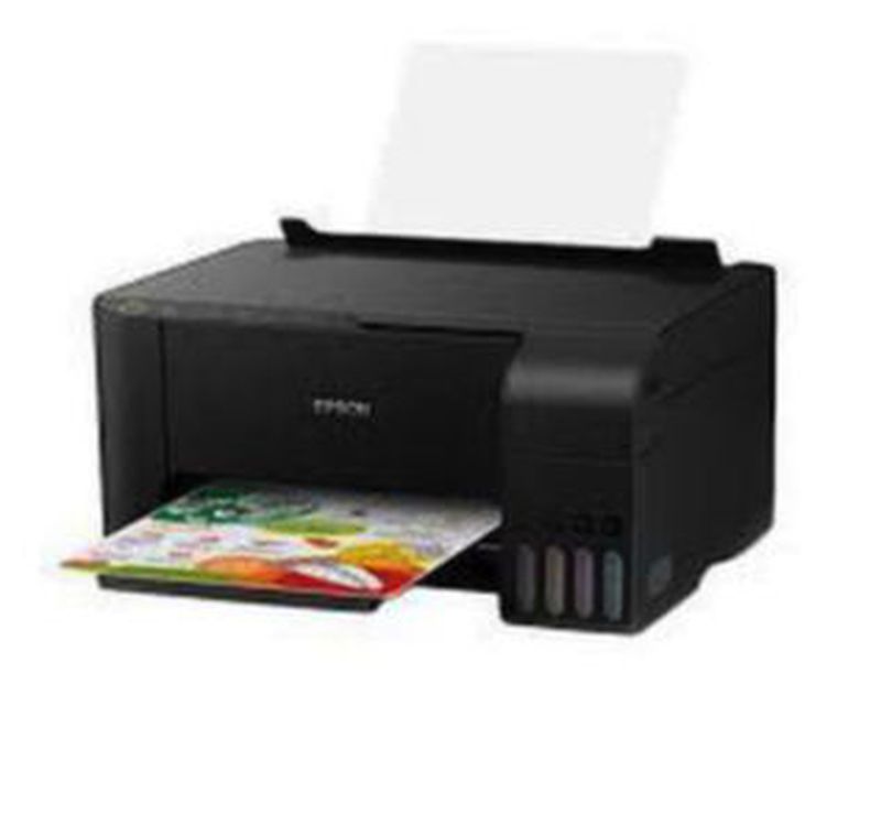 Printer Epson L3150