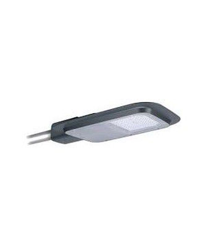 Armatur LED Philips 100W