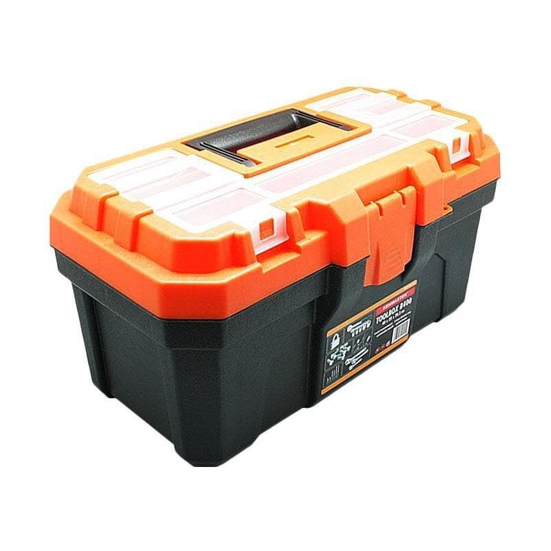 Tool Box