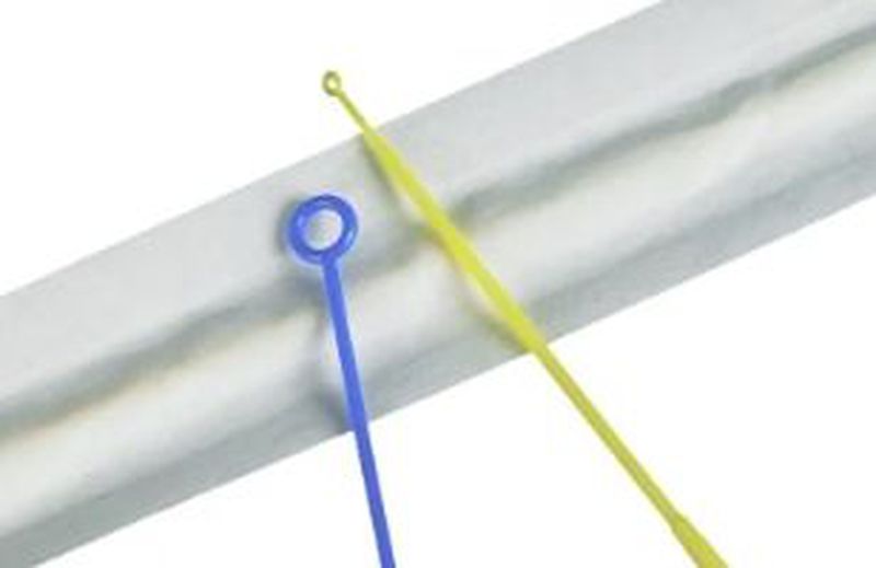 Ose Disposible/Innoculation loop 10ul