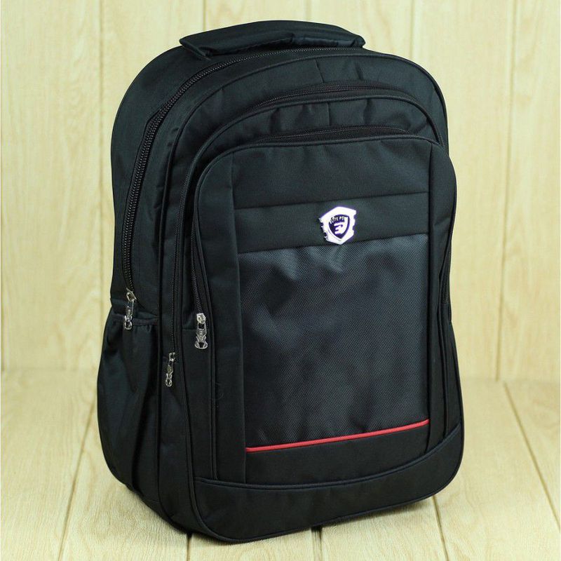 Tas Ransel Punggung