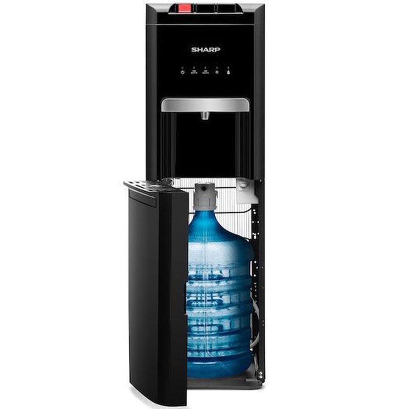 Dispenser