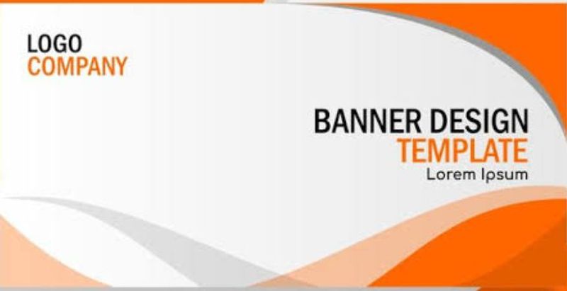 Banner Premium 200x100 cm