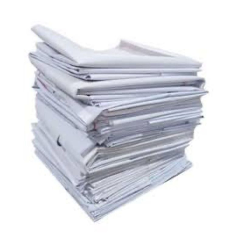 Cetak Banner uk.1x3,5m9