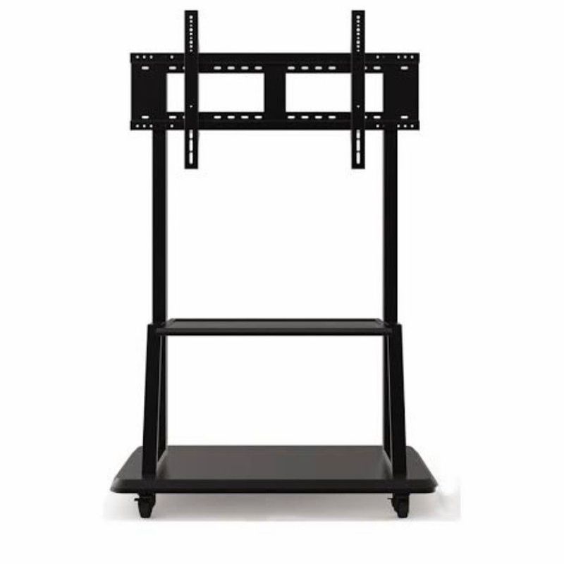 STANDING BRACKET TV / IFP 65 - 75 INCH