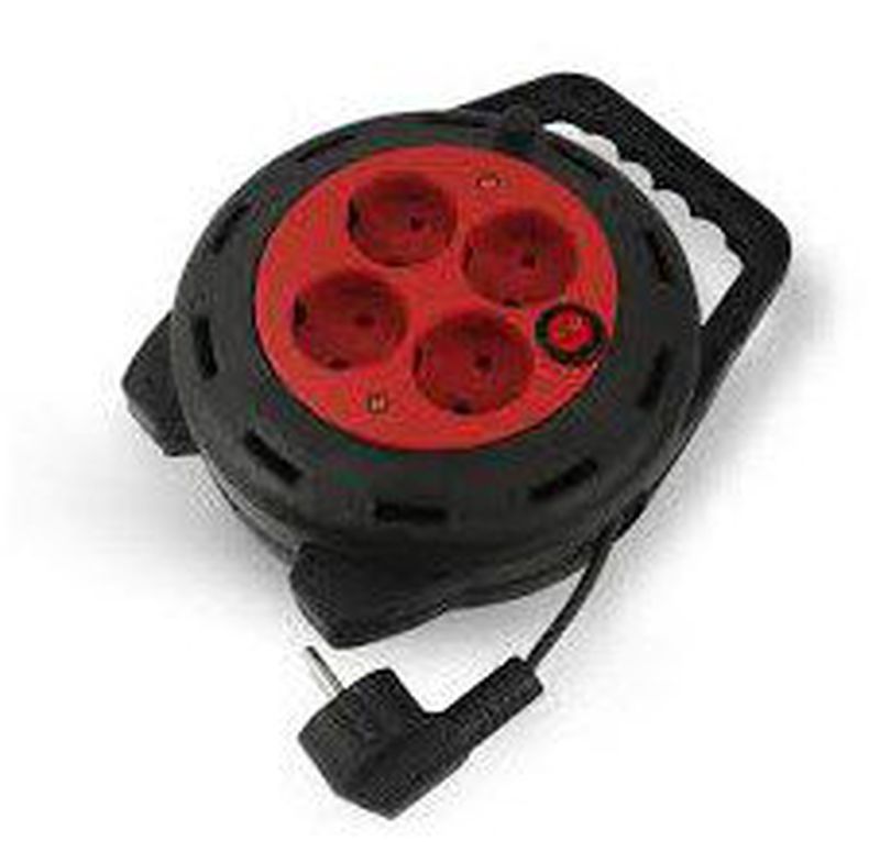 Kabel Roll Listrik 10 meter