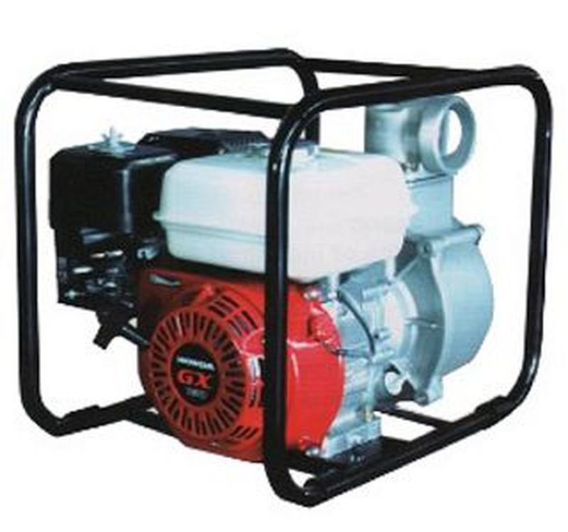 Mesin Pompa air /diesel air