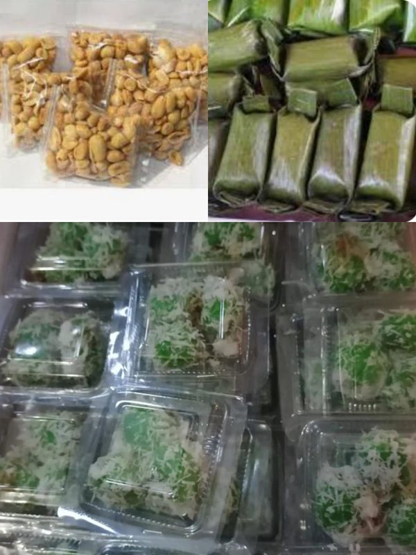 paket snack produk lokal 2