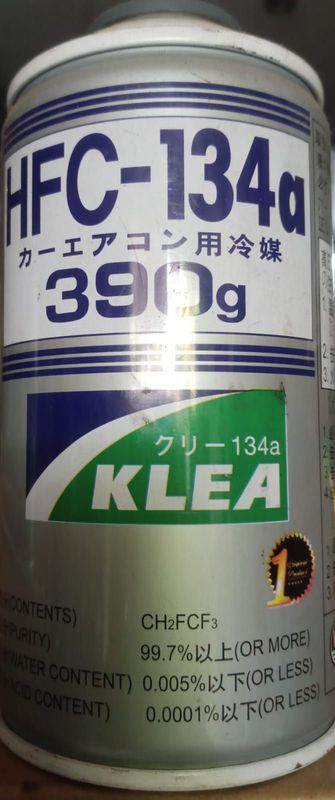 spart part ac dan kulkas