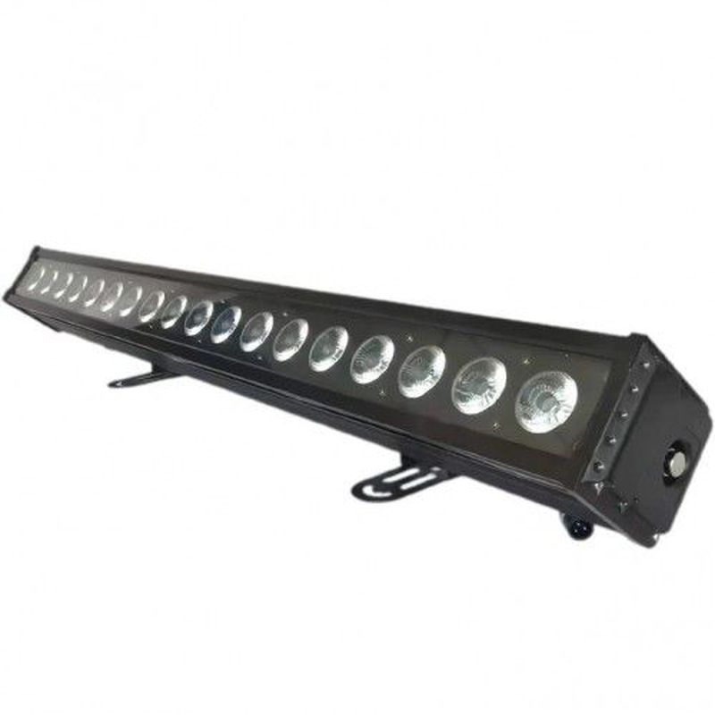 Paket Sewa Lighting - C