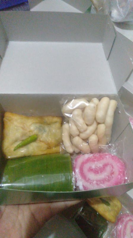 snack box lokal 2