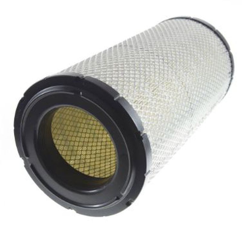 AIR FILTER JAE-88128 Set Komplit