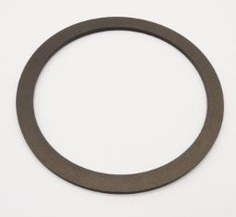 RING B/U BRT 45 - 55 - 3 (B)