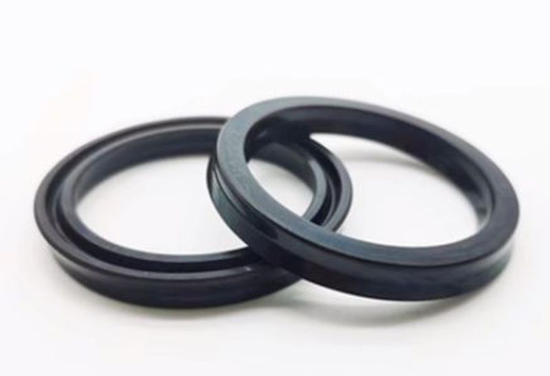 PACKING USH 45 - 55 - 6