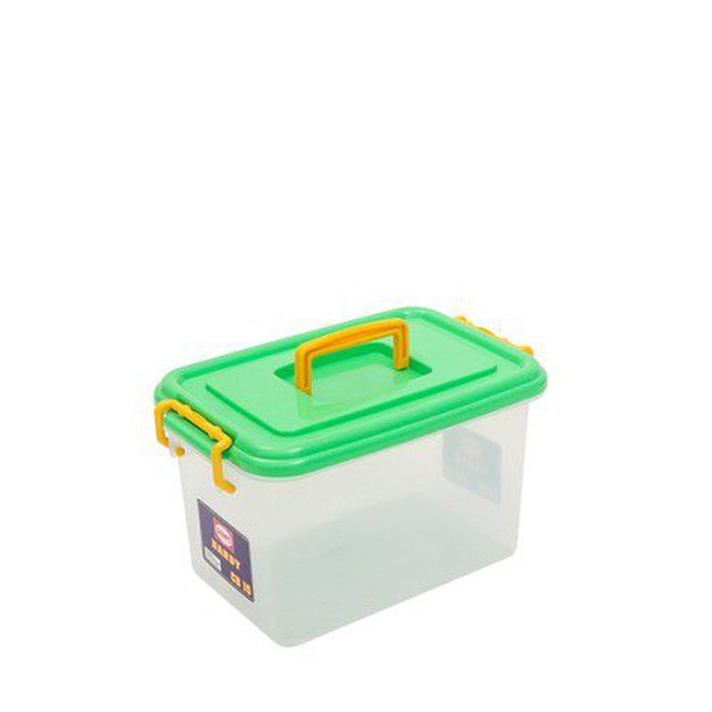 Container Box 15L