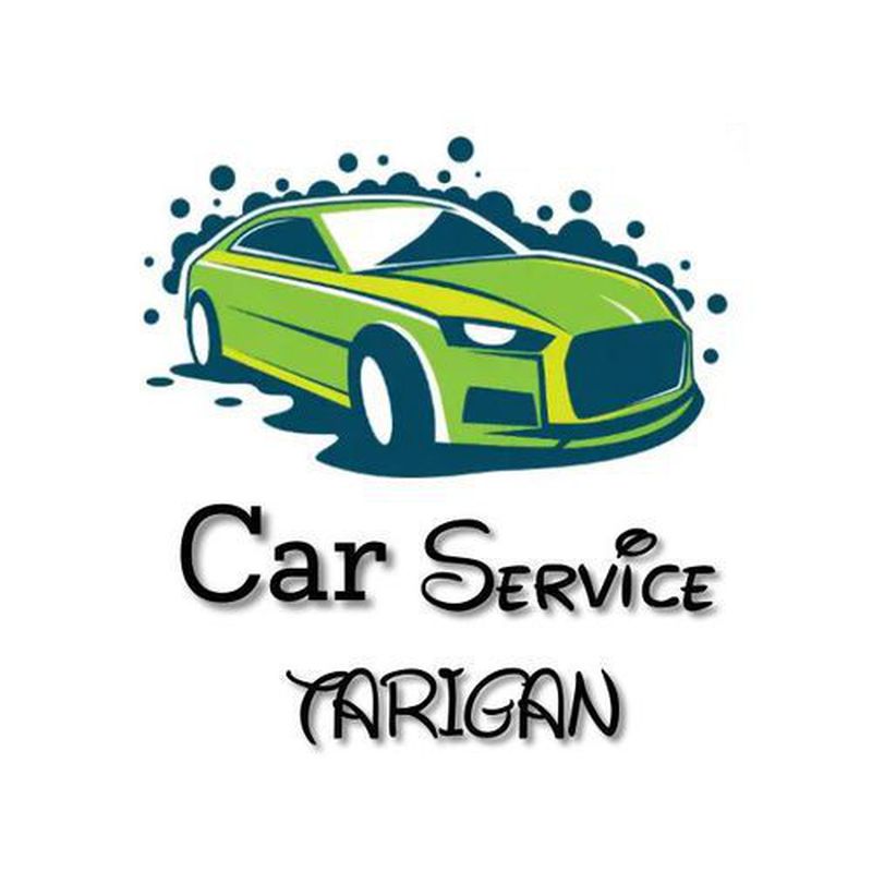 Service inova - Blok Rem