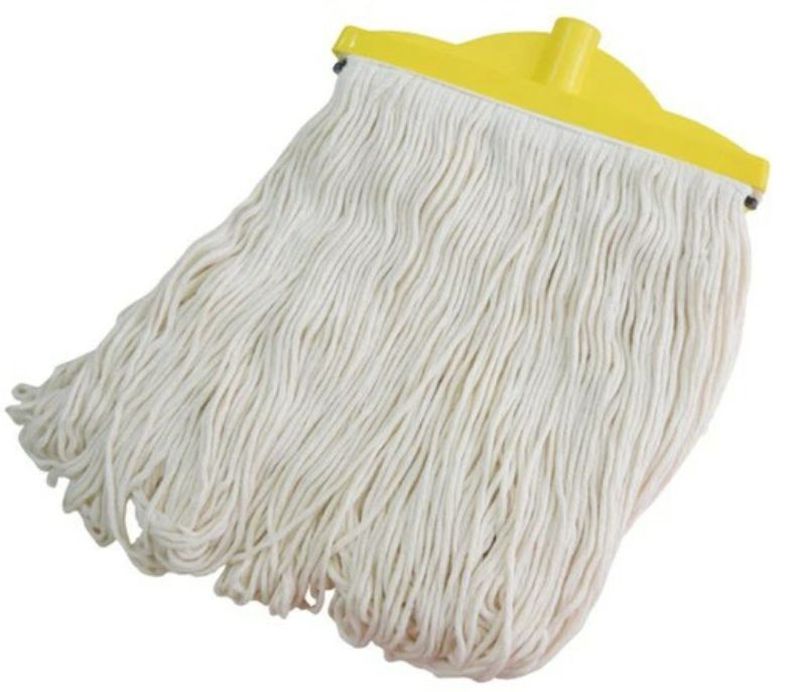 Refill Pel Besar Wide mop