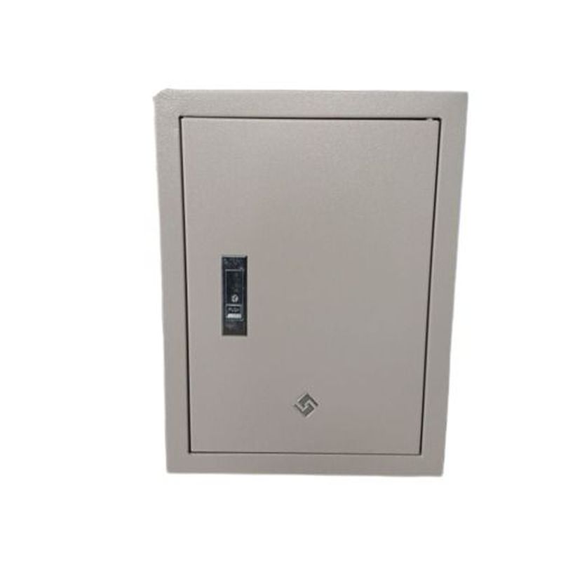 Panel Box - 30x40x20