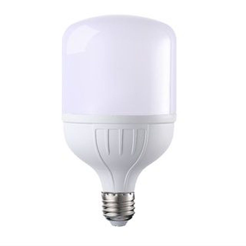 Lampu Led 40 Wat