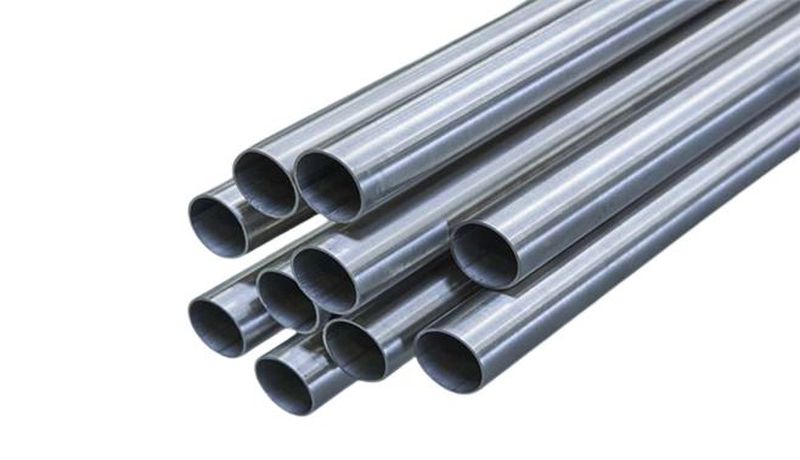 PIPA BESI 2 inch (1 buah 6 meter)