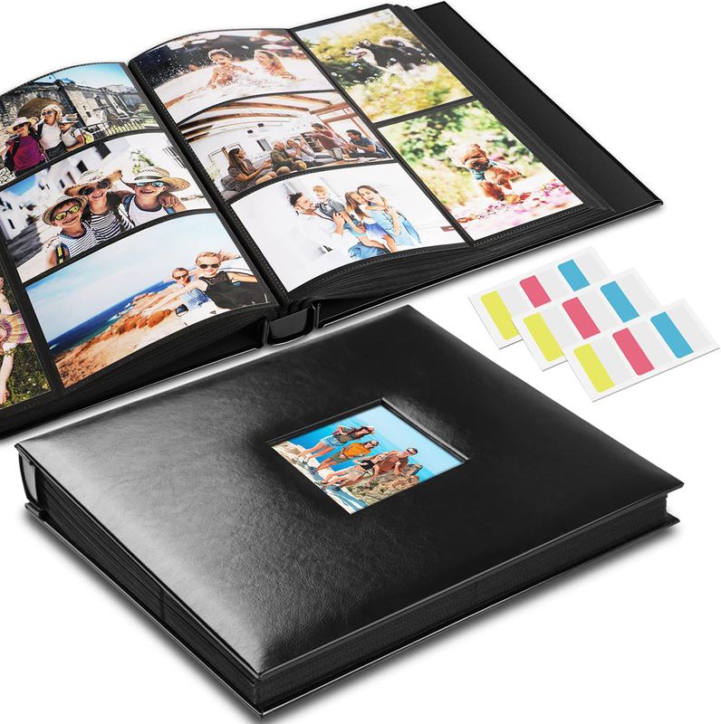 Album foto
